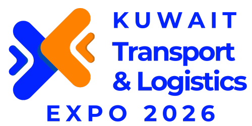 Exhibitors - Kuwait Transport & Logistics Expo 2026